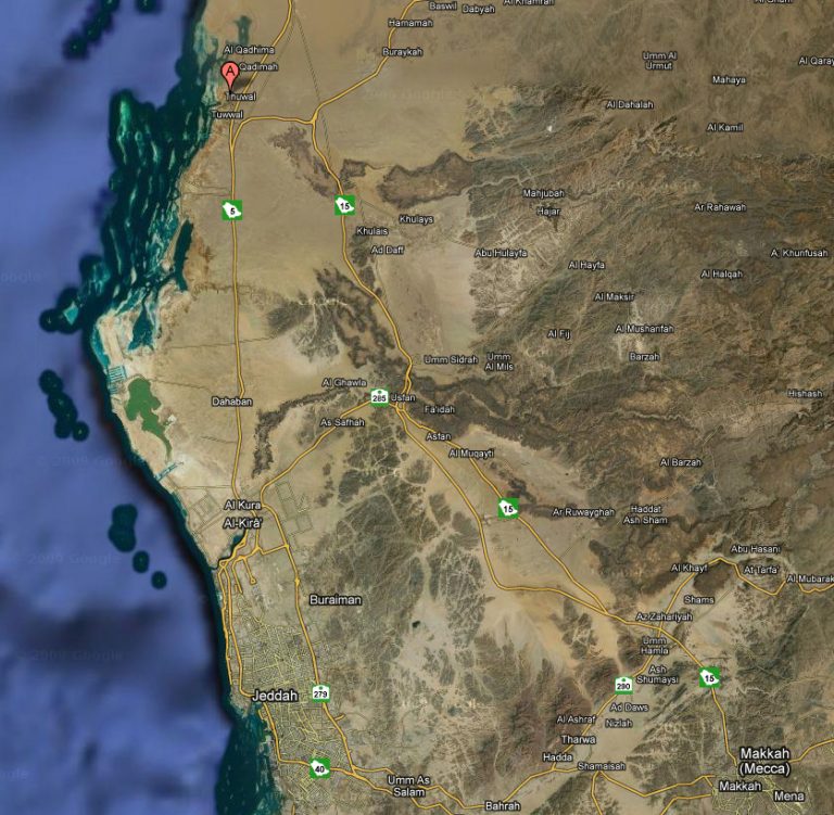 kaust-location – WeiterGen