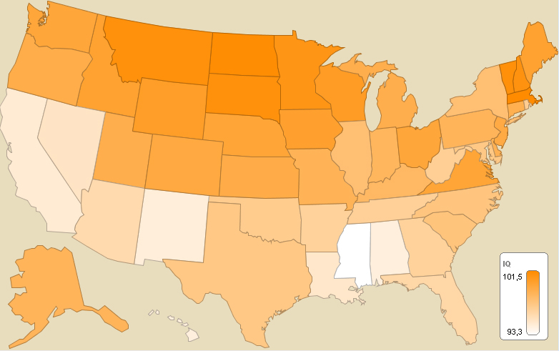 IQ vs state – WeiterGen